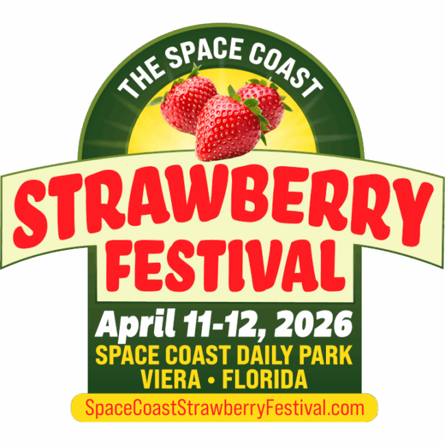 Space Coast Key Lime Pie Festival - Viera
