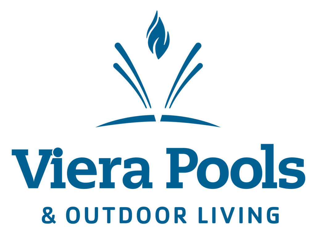 The Viera Family of Businesses - Viera